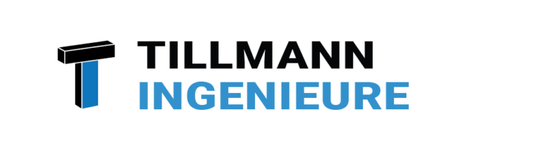 Tillmann Tiefbau - TILLMANN|TEAM