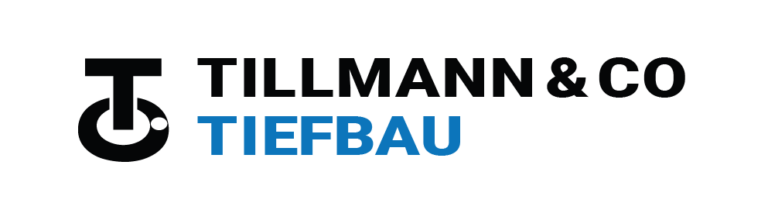 Startseite - TILLMANN|TEAM