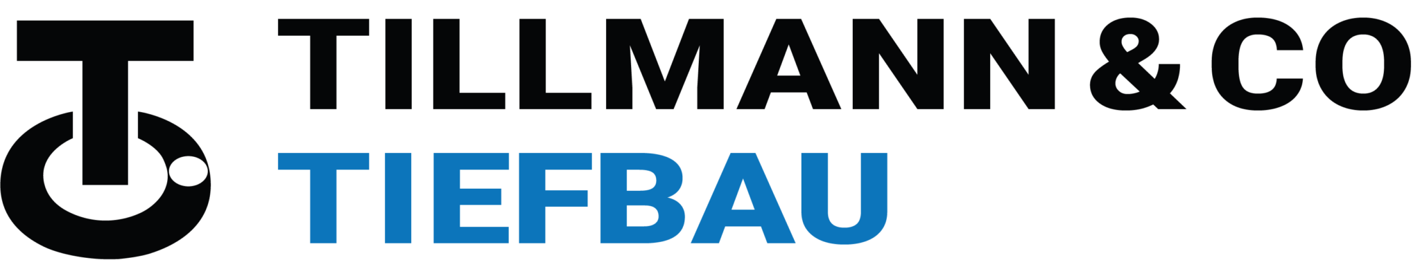 Tillmann Tiefbau - TILLMANN|TEAM